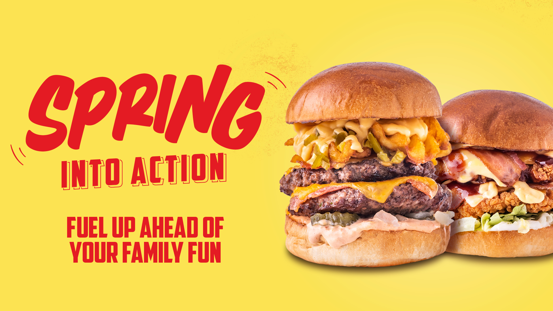 Home [edseasydiner.com]